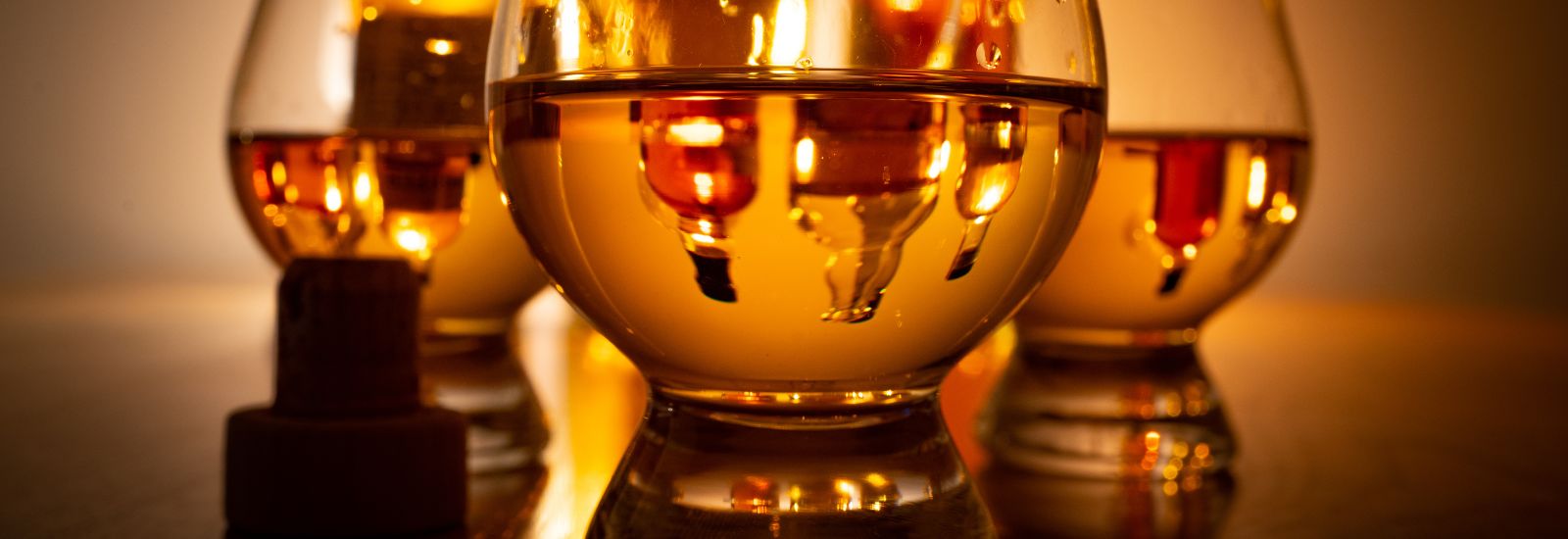 Japanese Whisky Collection – Total Bourbon